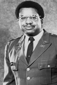 Robert L. Morrow 1944-2024 | News, Sports, Jobs - Tribune Chronicle